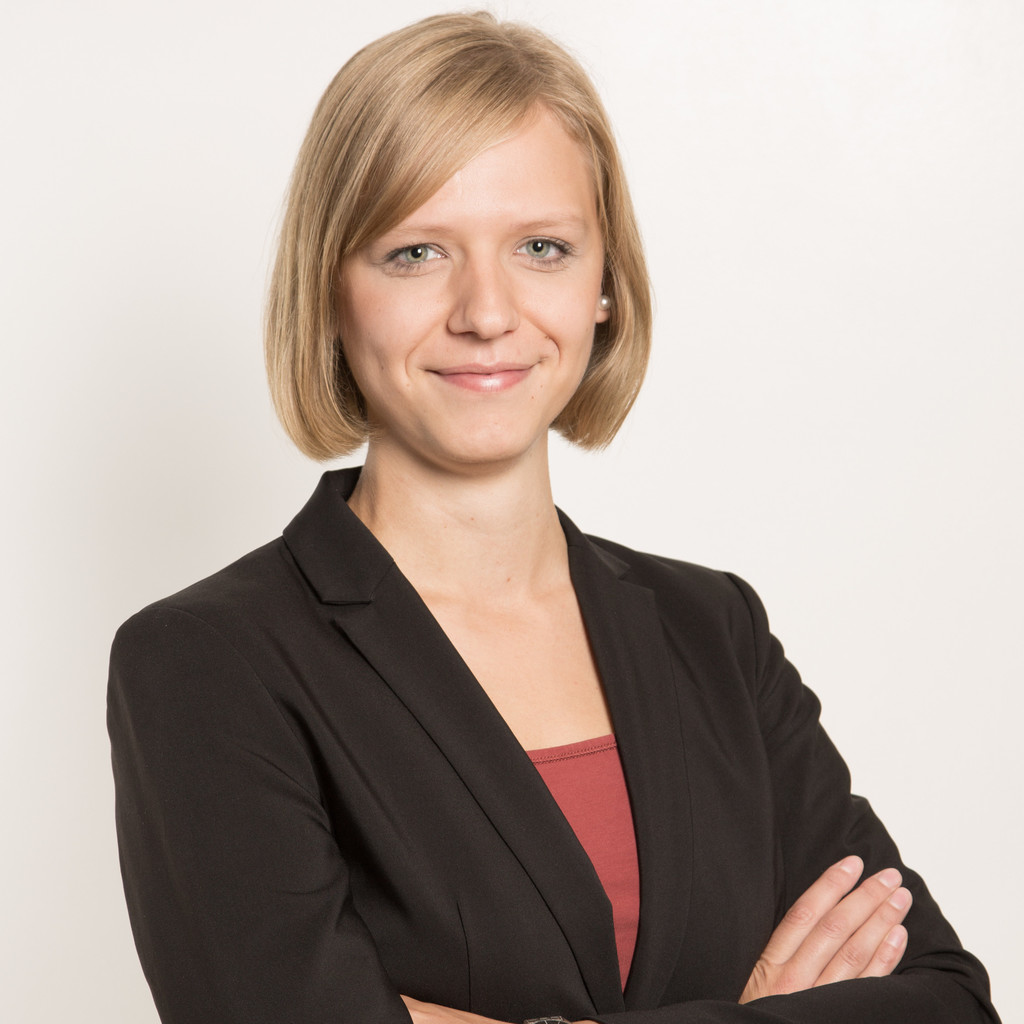 Maria Ambros's Instagram, Twitter & Facebook on IDCrawl