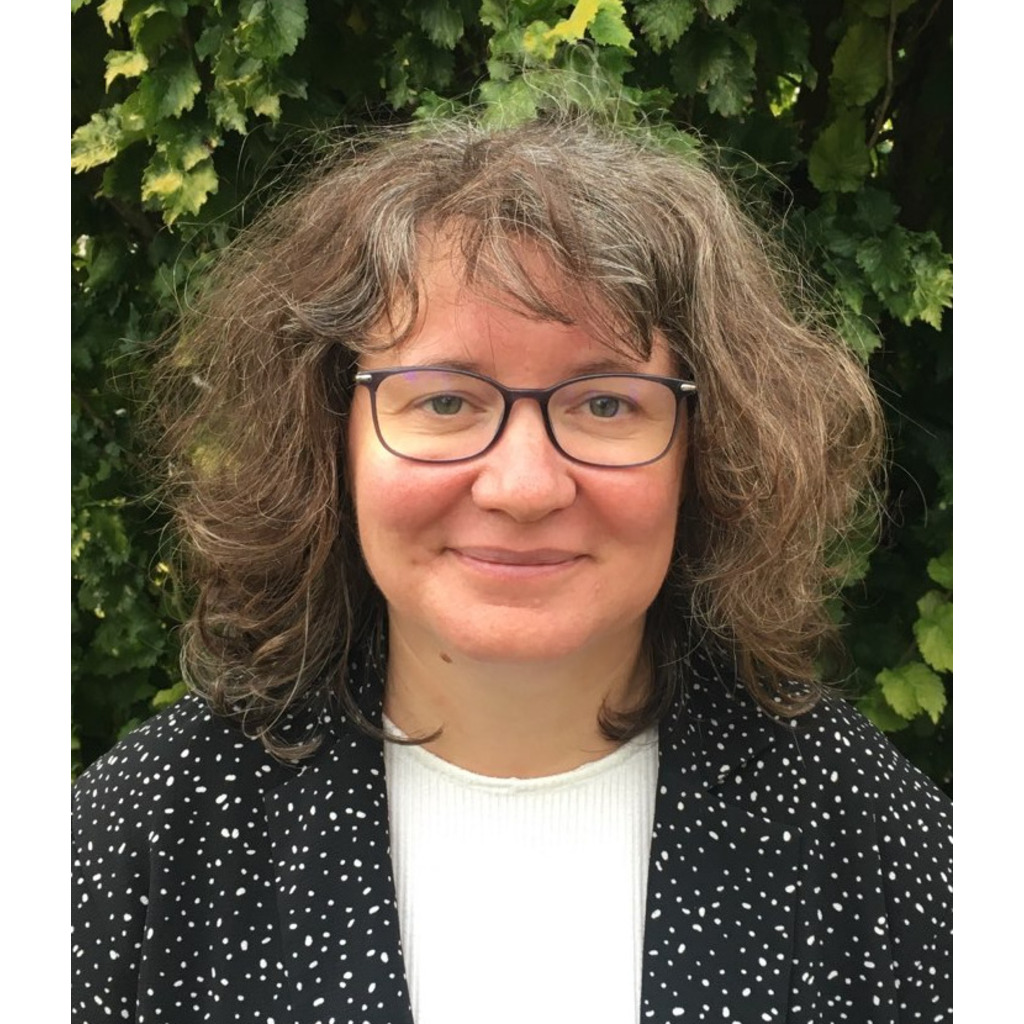 Elodie LEBOYER - Traductrice, transcriptrice, rédactrice - Traductrice ...