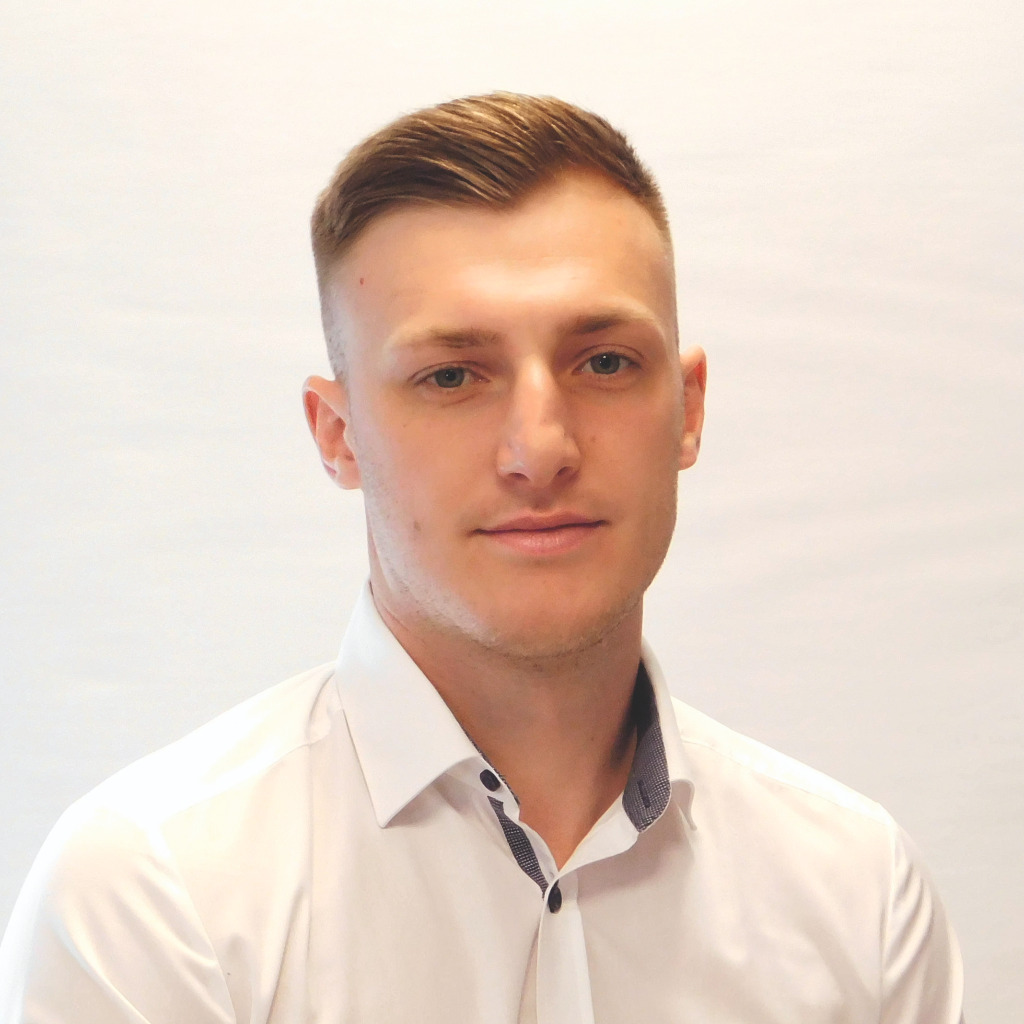 Denis Blickhan - Fachplaner / Projektleiter HLS - Planteam K | XING