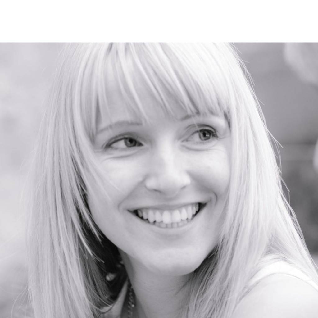 Kathleen Döring - Marketing Communications Specialist - IKEA ...