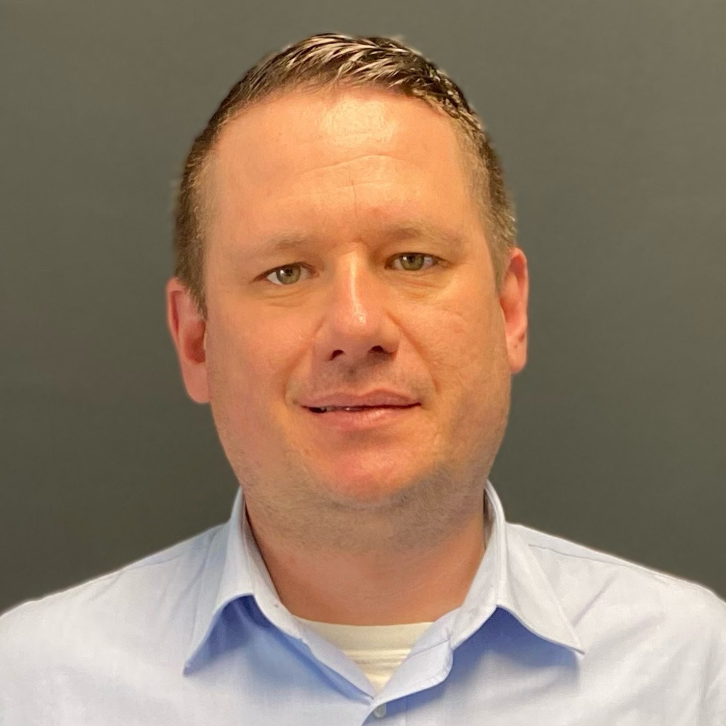 Robert Berger - Produktionsleiter, IT-Leiter - GoingPublic Media AG | XING