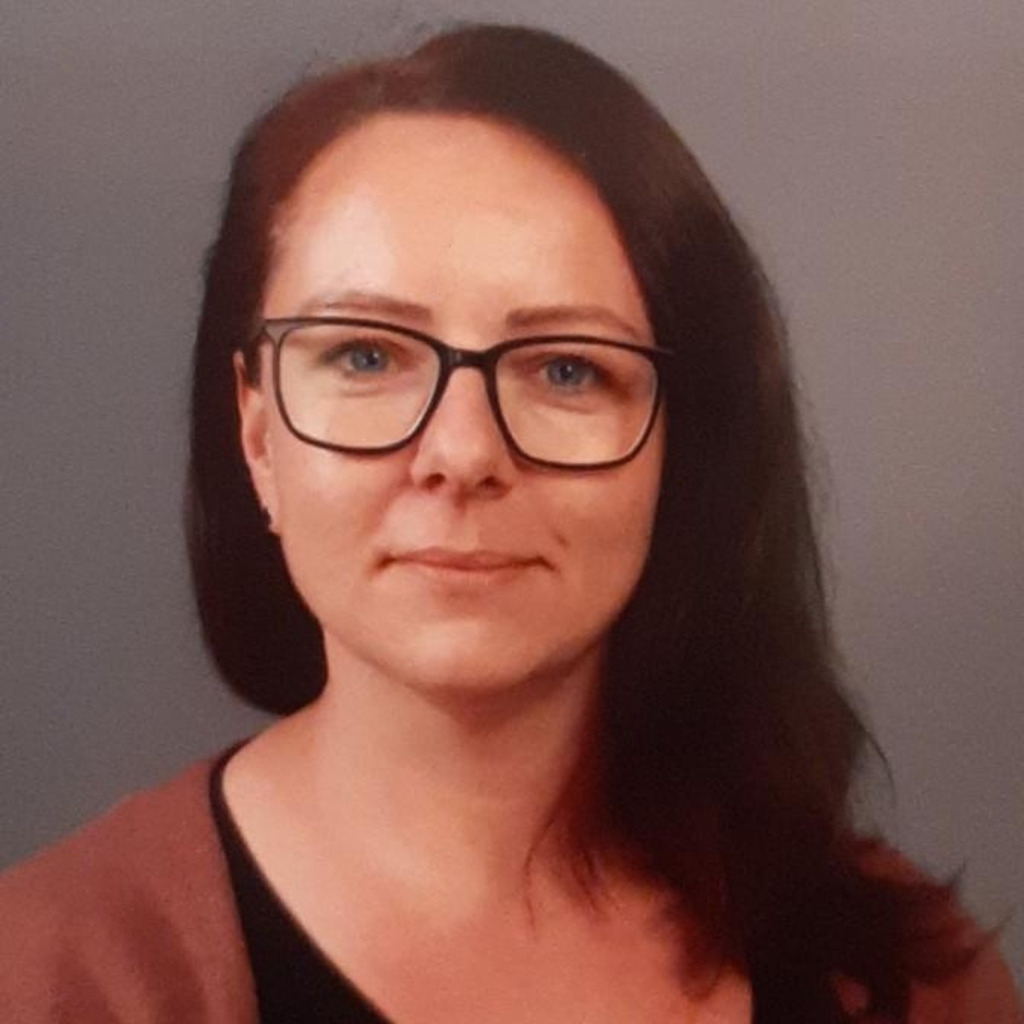 Stefanie Ryll - Heilerziehungspflegerin - AWO Arche gGmbH Perleberg | XING