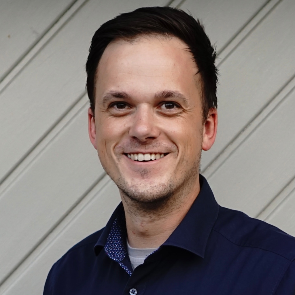 Sean Hartmann - Bauingenieur - Bielefelder Beteiligungs- und ...