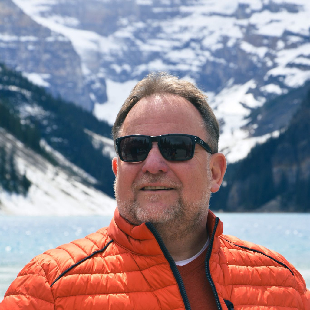 Michael Bowe - Kfm.Leiter - Goldhahn Briefmarkenversand | XING