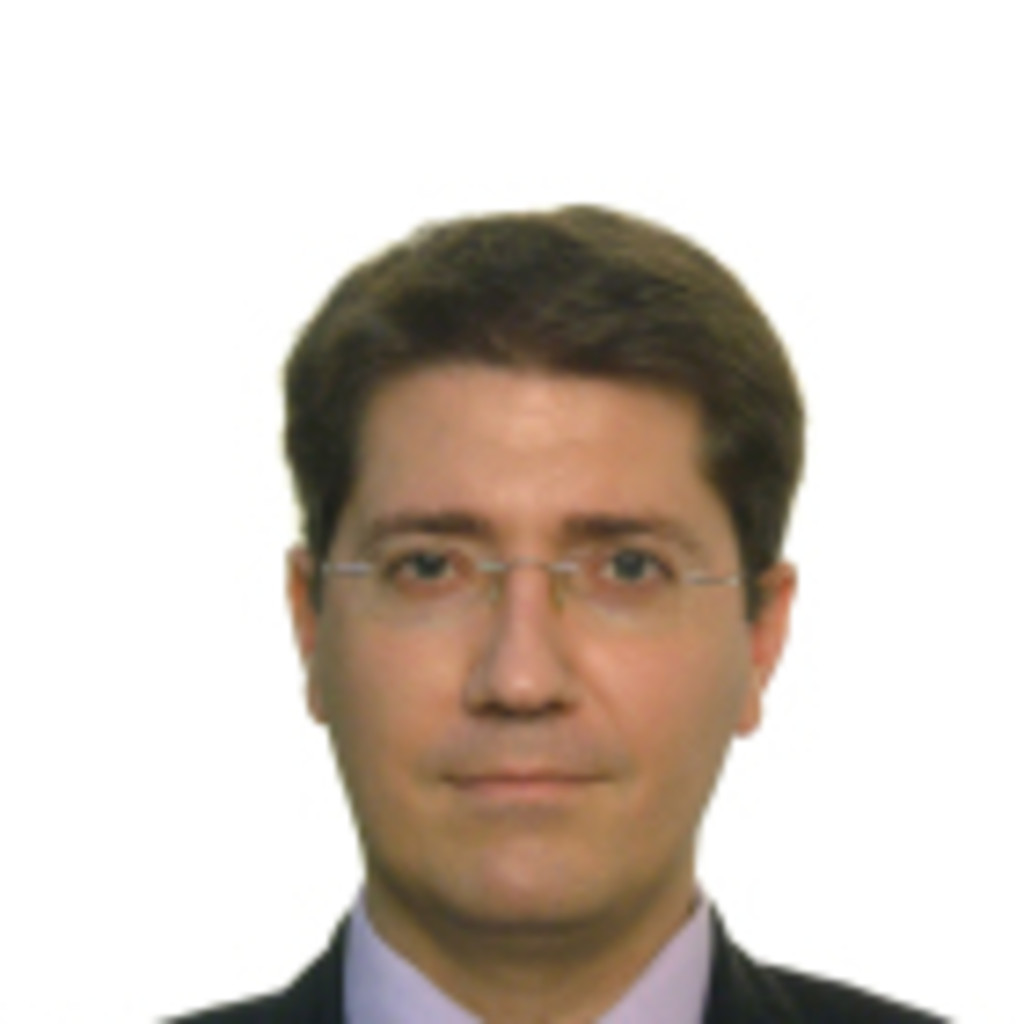 Igor Cano García - Jefe de Equipo - Deloitte | XING