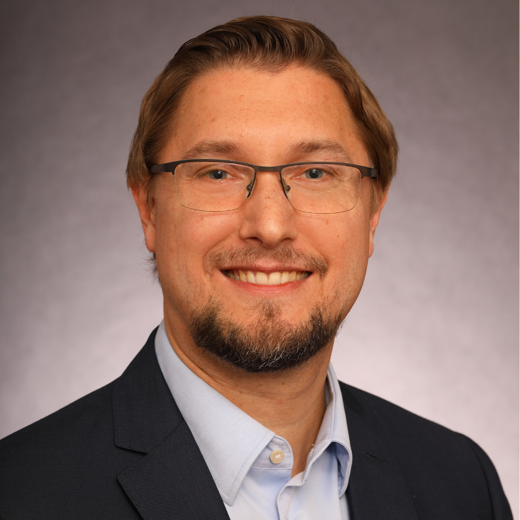 Jens Behrend - Commercial Manager - Teleo-Logistics GmbH | XING