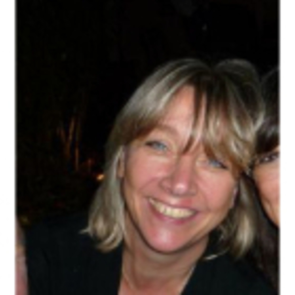 Andrea Appel - Film Editor /Postproduktionssupervisor - Andrea Appel ...