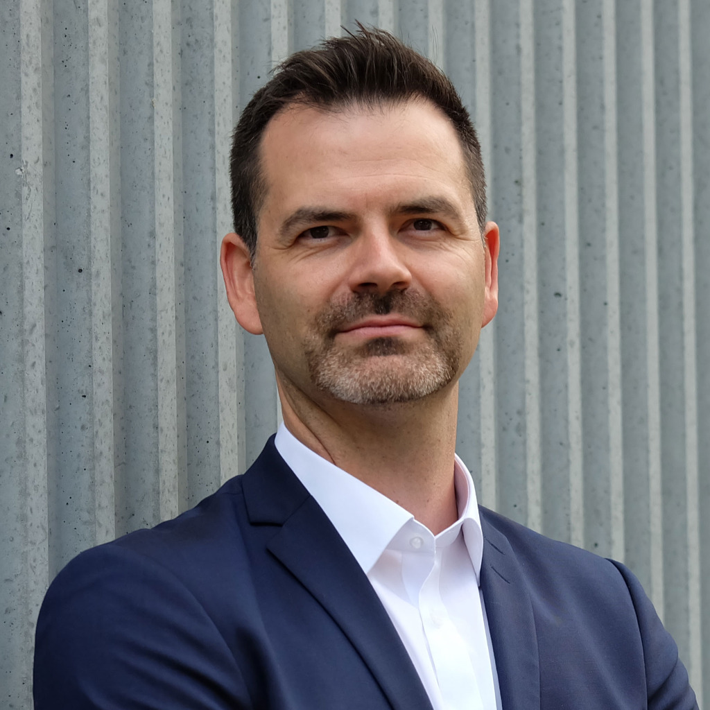 Sven-Peter Rudolph - Vorsitzender - ACE Auto Club Europa | XING