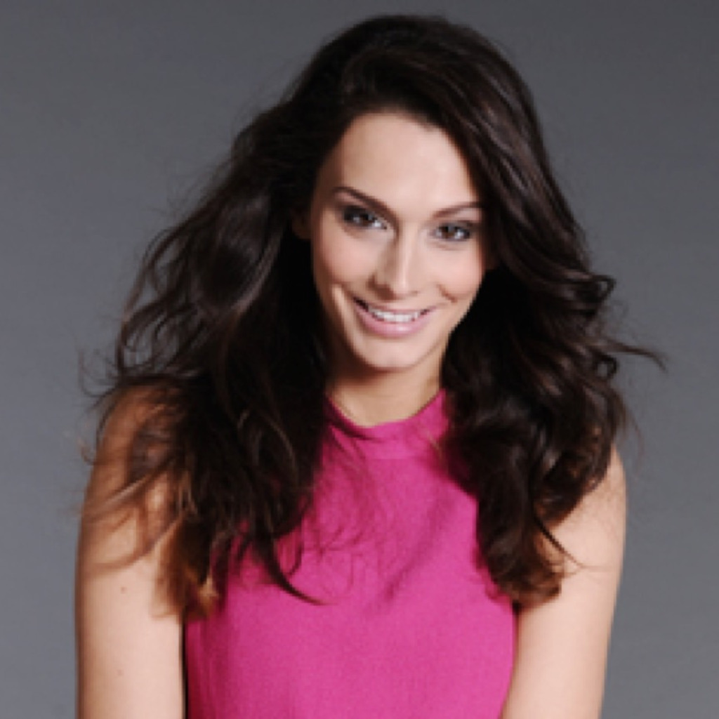 Sara Balduzzi: Ausbildung und Berufserfahrung | XING