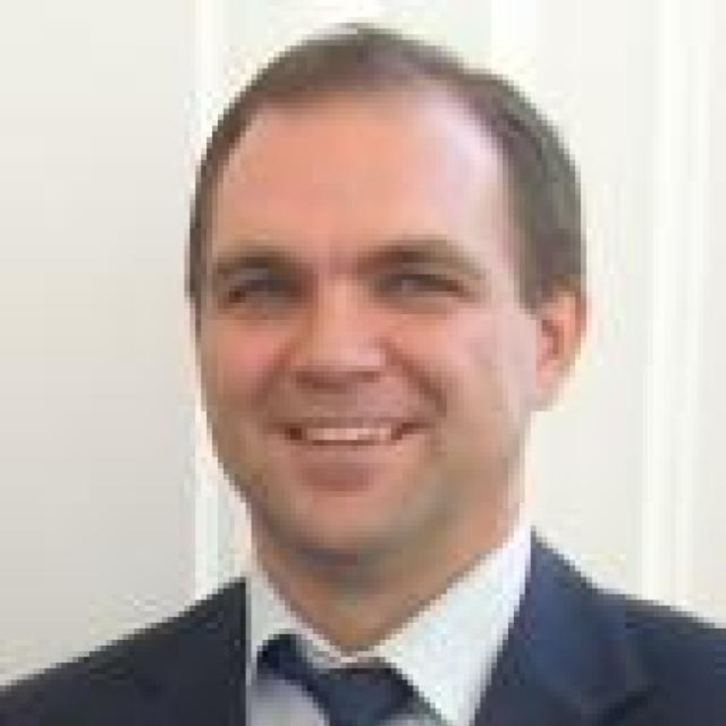 Valentin Ciobanu - Manager - Social Enterprise BioHrana Prietenia | XING