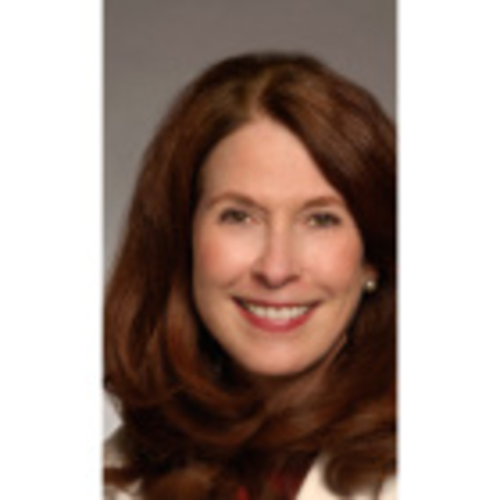 Dr. Stacy Smith - Doctor, Cardiologist - Memphis Heart Clinic | XING