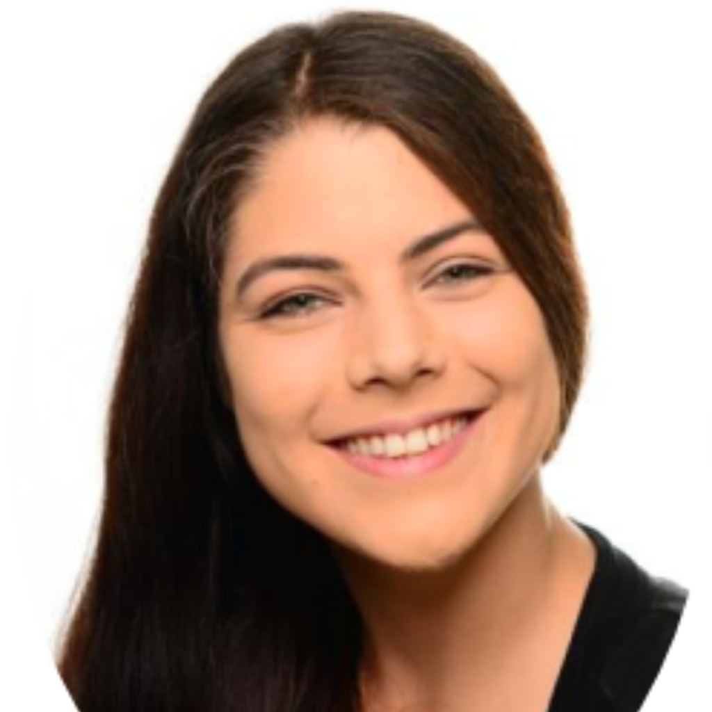 Corinna Loser - Studentin im Praktischen Jahr - Klinikum | XING