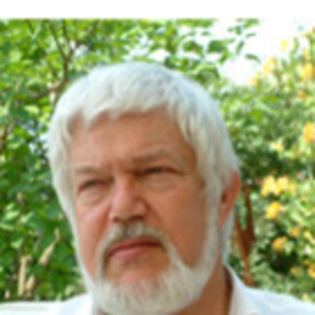 Reither in der Personensuche von Das Telefonbuch