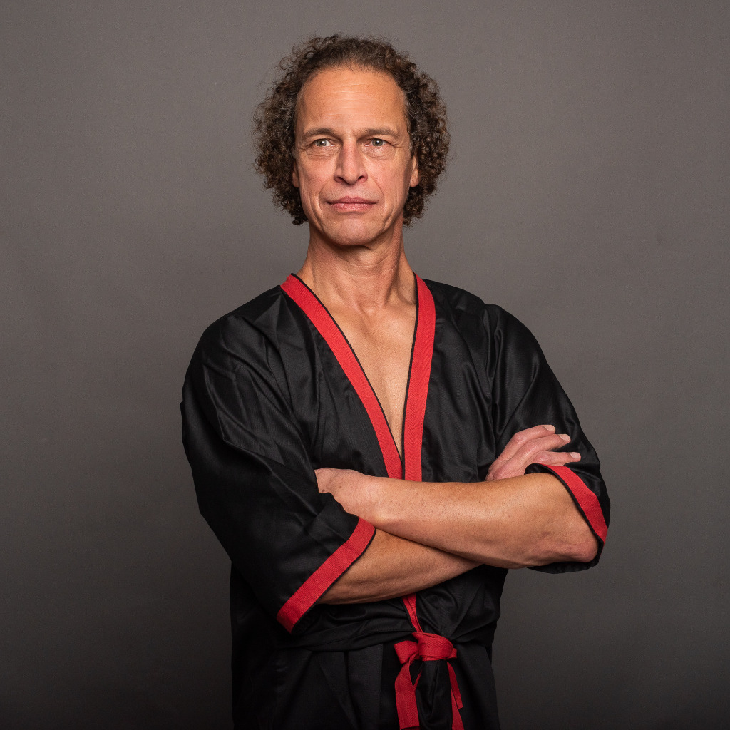 Seibold in der Personensuche von Das Telefonbuch