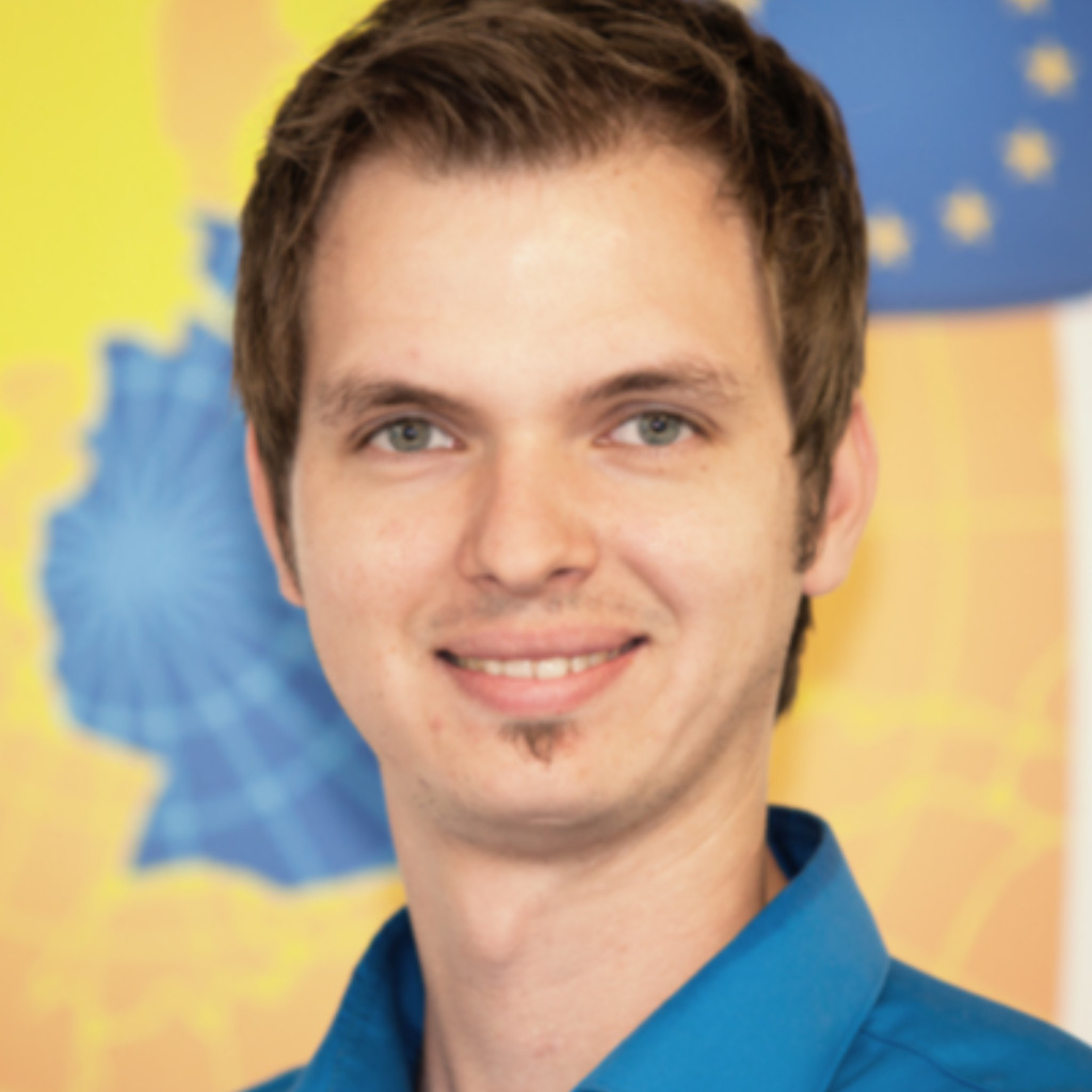 Manuel Ebert - IT-Supporter - Autozentrum Matthes GmbH | XING