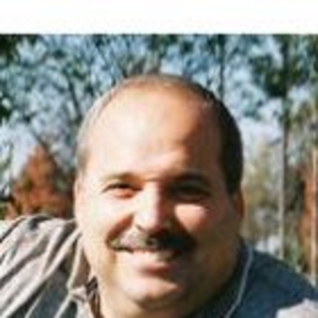 Brian Casto - Founder & CEO - Group 19 | XING