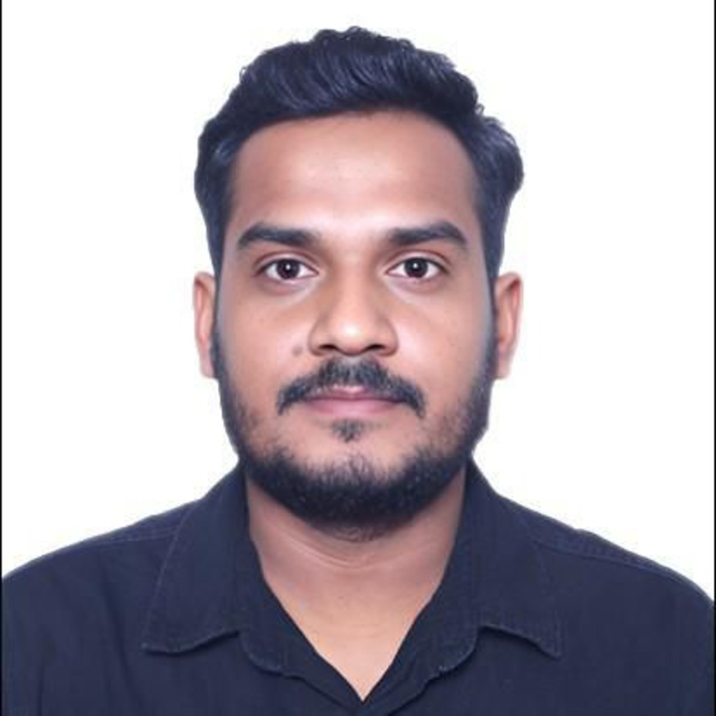 Jiyauddin Khan - Team Leader - Accenture | XING