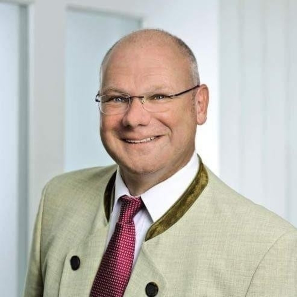 Stefan Hartig - Geschäftsstellenleiter - ERGO Beratung und Vertrieb AG ...