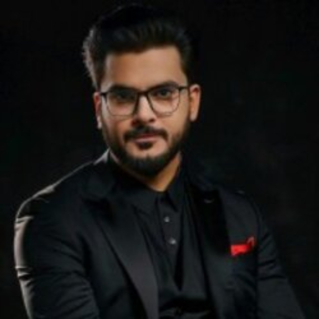 Faran Khan - Sr. Digital Analytics Specialist - MATW Project | XING