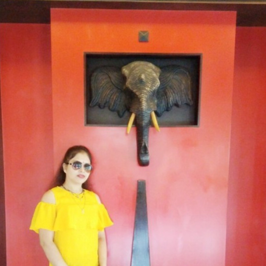 Jo Patel - Senior Recruiter - Randstad | XING