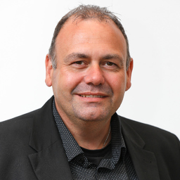 Marco Trautmann - Standortleiter - DEKRA Akademie GmbH | XING