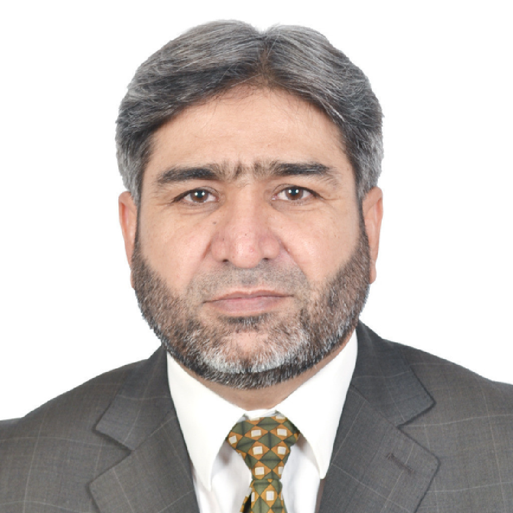 Fiaz Ahmed - FICO - SAP Germany | XING