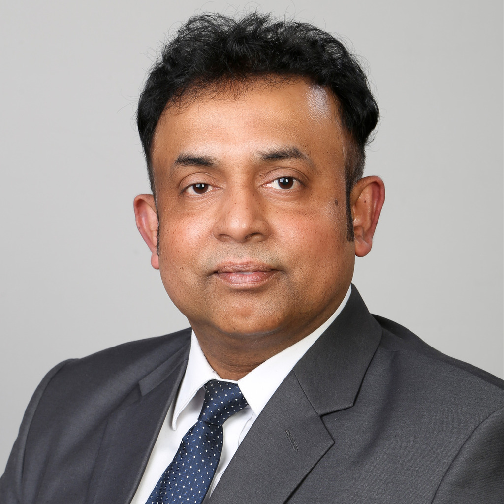 Md. Rafiqul Islam - Planer Roll-Out - Deutsche Glasfaser Unternehmensgruppe | XING