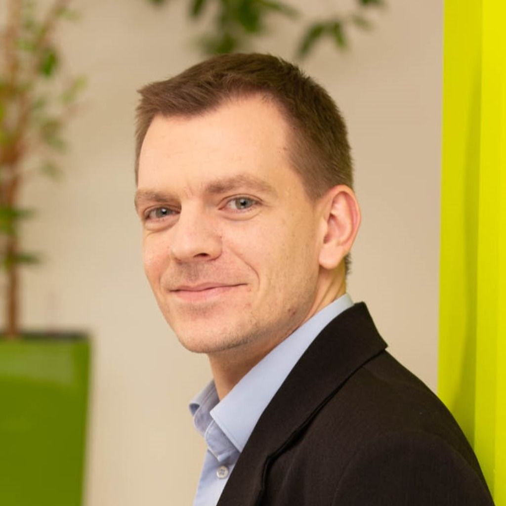 Peter Botond Mihok PMP© - Program Manager / Senior Project Manager ...