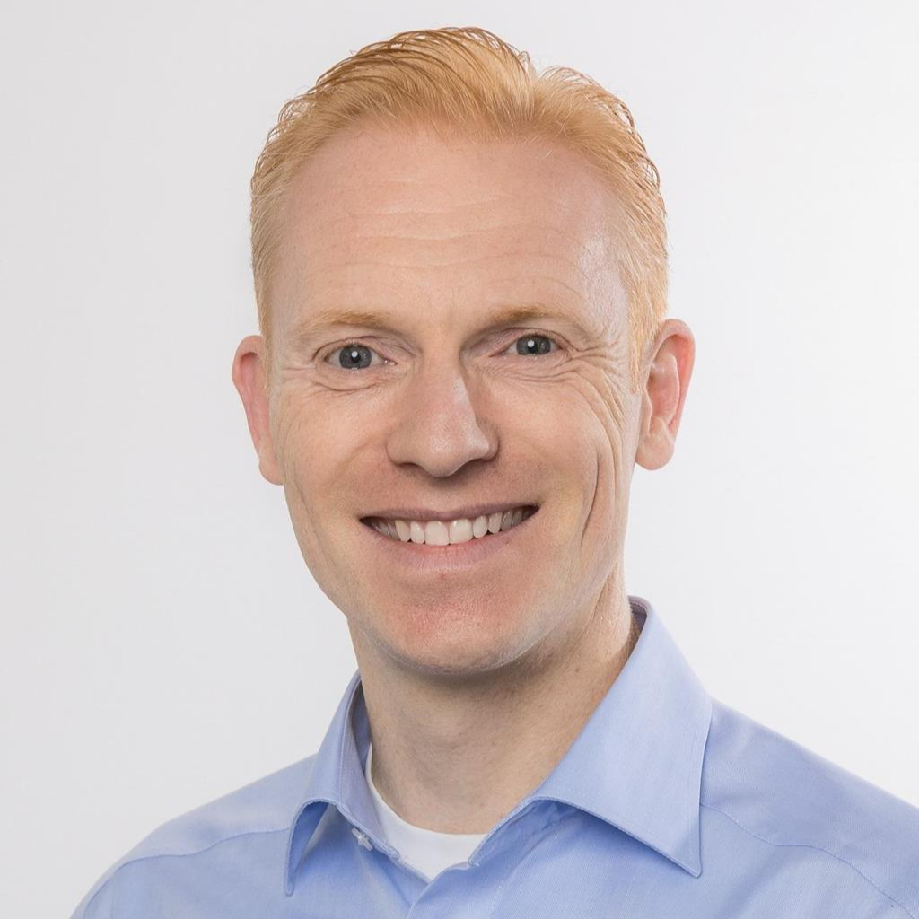 René Larsen - Geschäftsführer - e5 media GmbH | XING