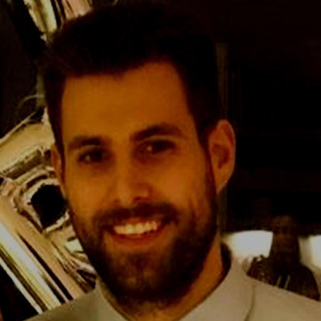 Daniel Stanke's Instagram, Twitter & Facebook on IDCrawl