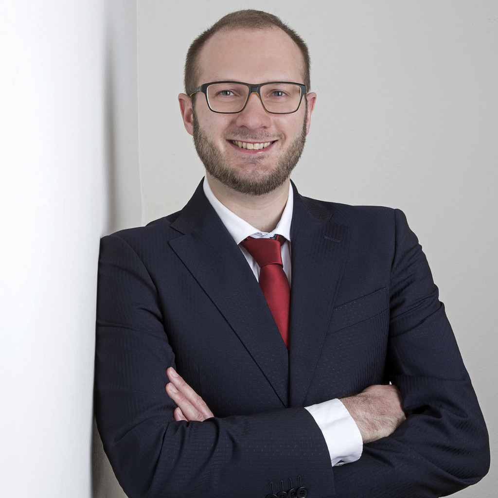Hoffner in der Personensuche von Das Telefonbuch