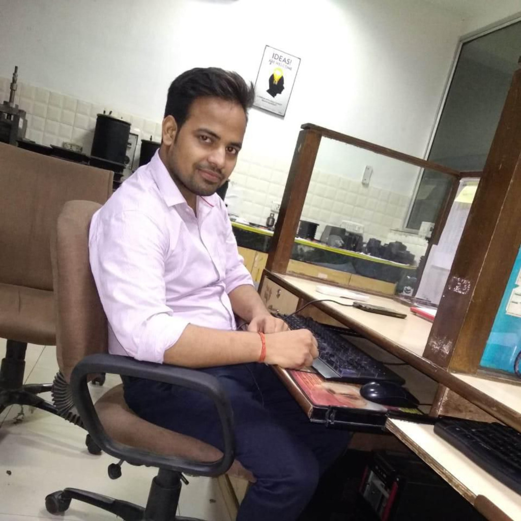 Arunesh Mishra - Senior Quality Engineer - Exide Group | XING