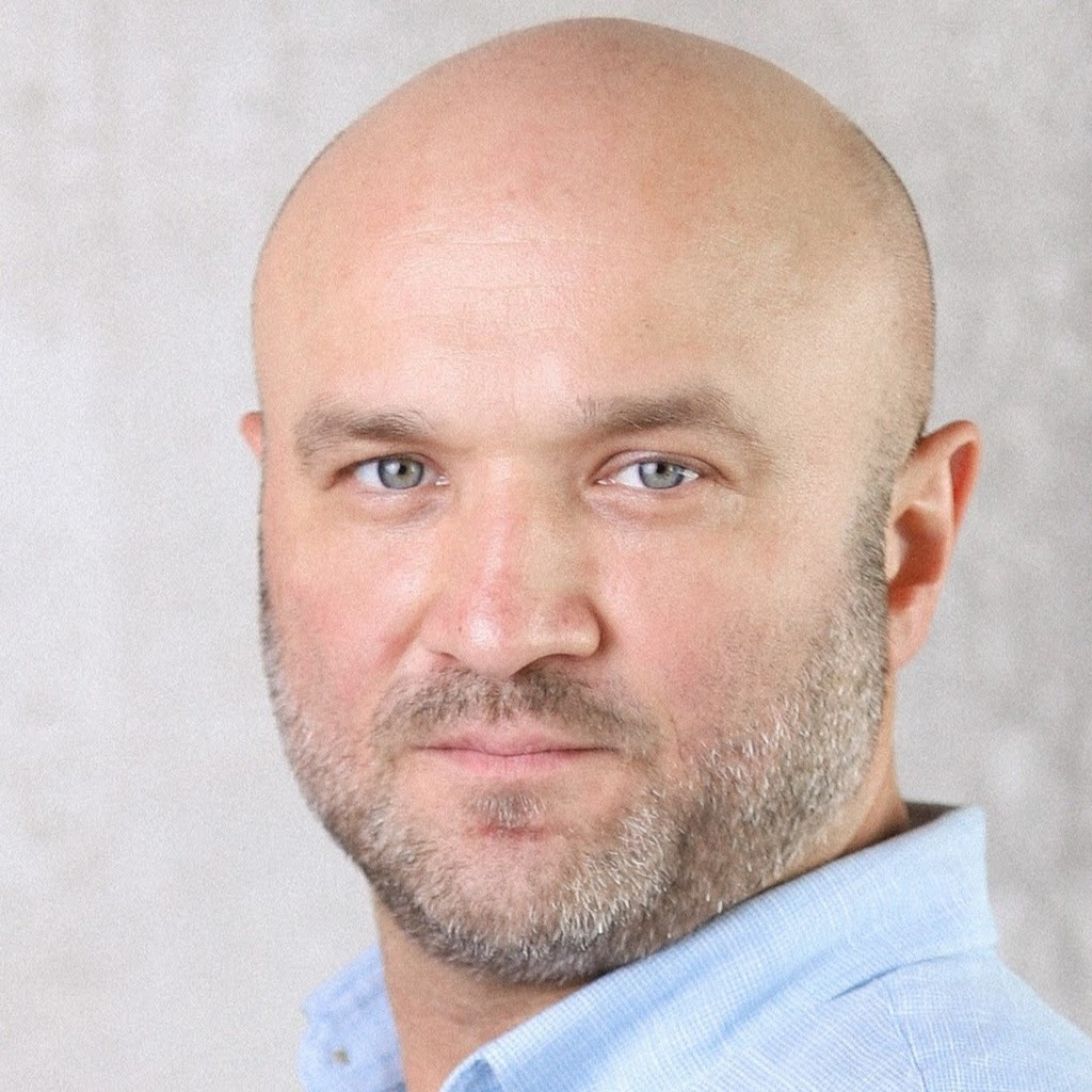 Oleh Kapustin - Stock Production Specialist - Papier republic | XING