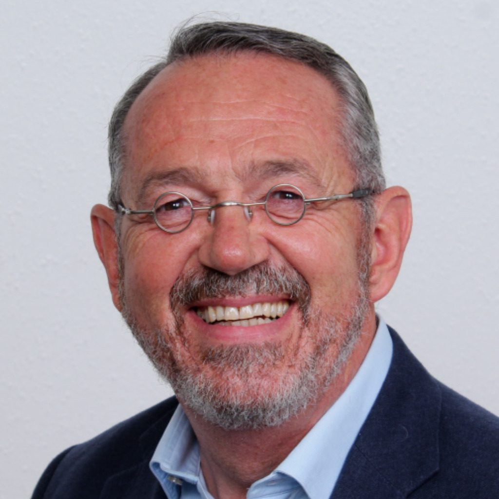 Marc Charlier - Partnermanager Benelux & DACH - BCT Deutschland GmbH | XING