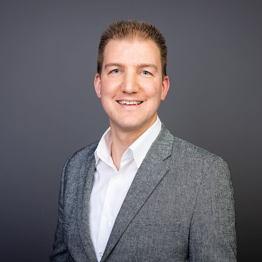 Christoph Rendel - Kundenservice Dienstrad - akf servicelease GmbH | XING