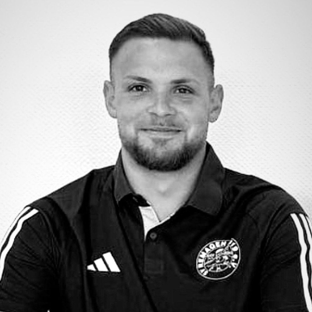 Florian Engelhardt - Barkeeper - Hotel vater rhein | XING