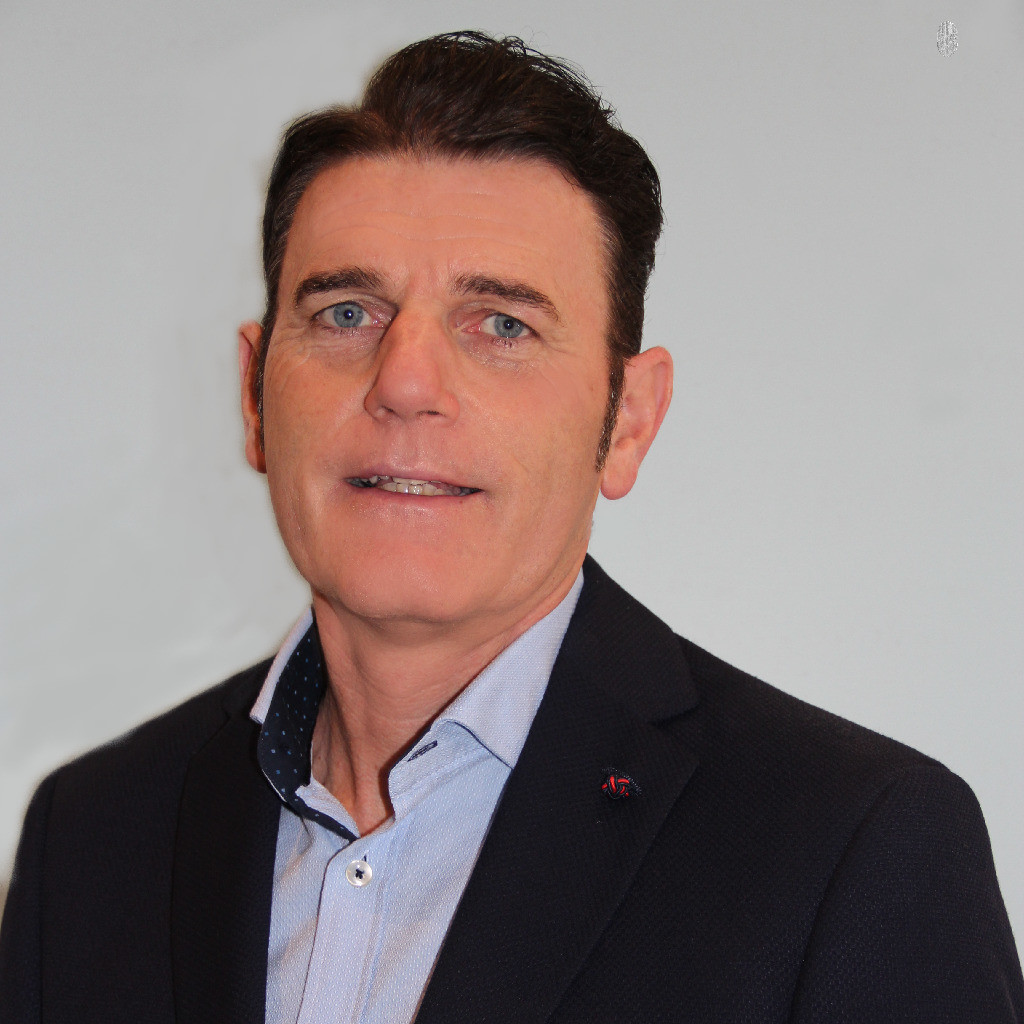 Beda Koch - Inhaber - Allenspach + Gut AG | XING