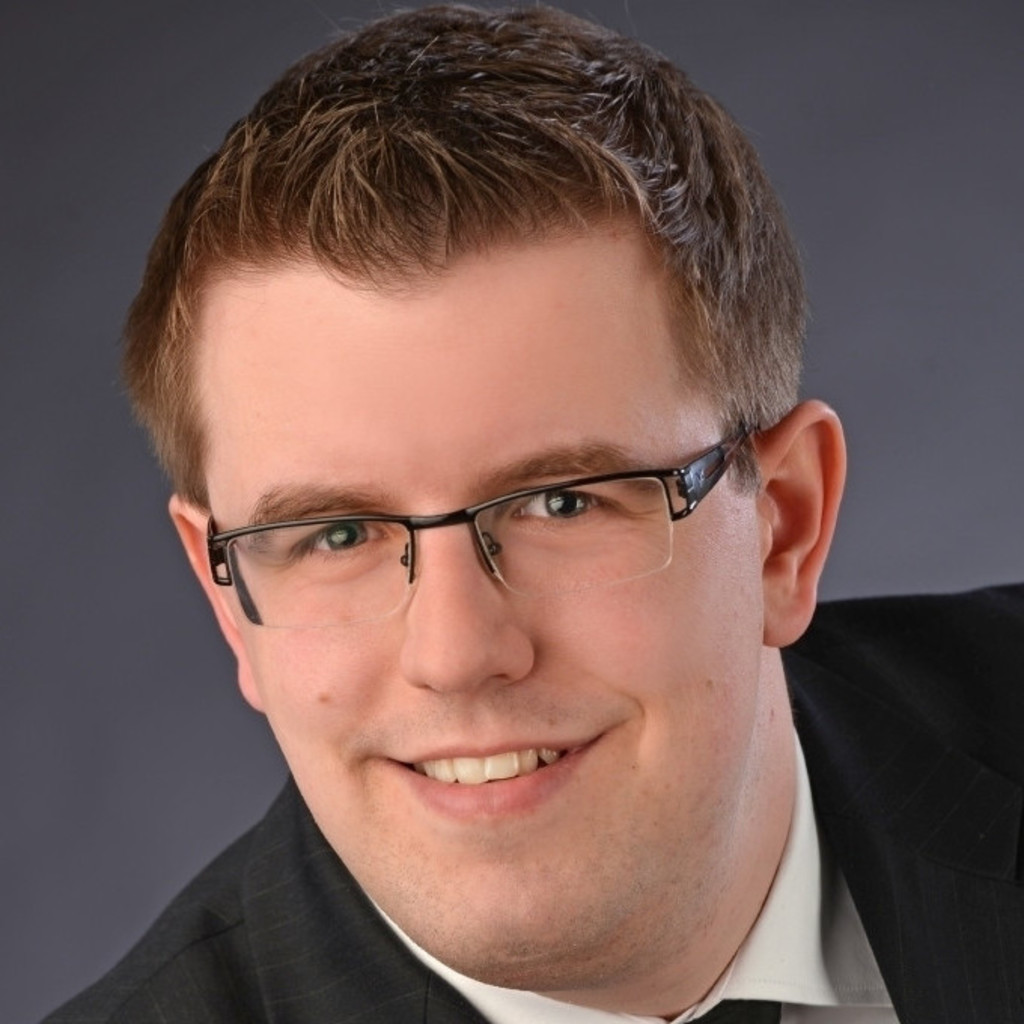 Alexander Engel's Instagram, Twitter & Facebook on IDCrawl