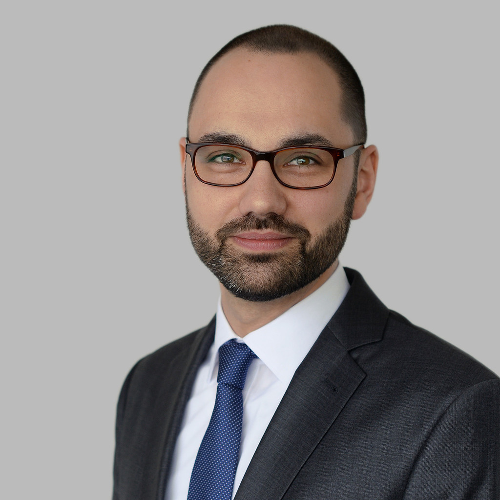 Christian Marth - Spezialist Kommunikation - GIZ - Deutsche ...