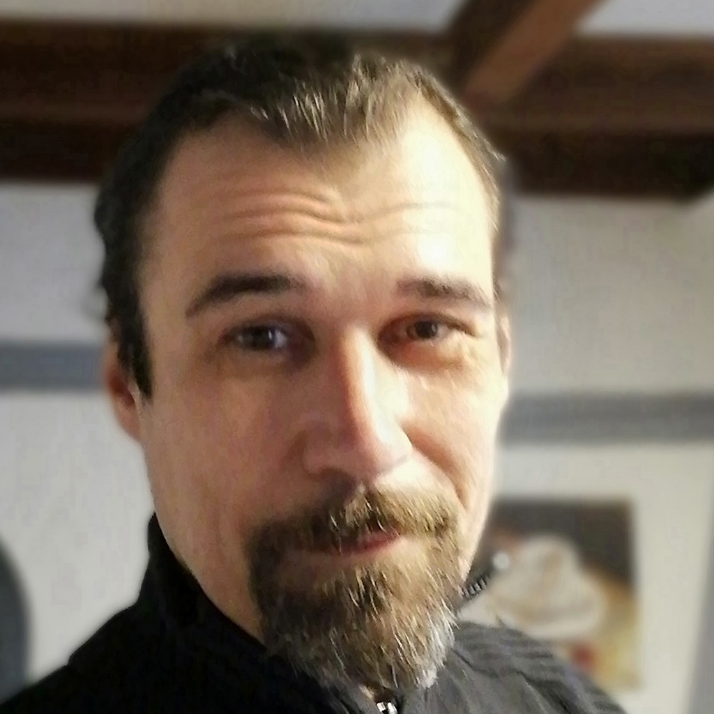 Patrick Heinen - Gewährleistungsmanager - Ed. Züblin AG - Direktion NRW ...