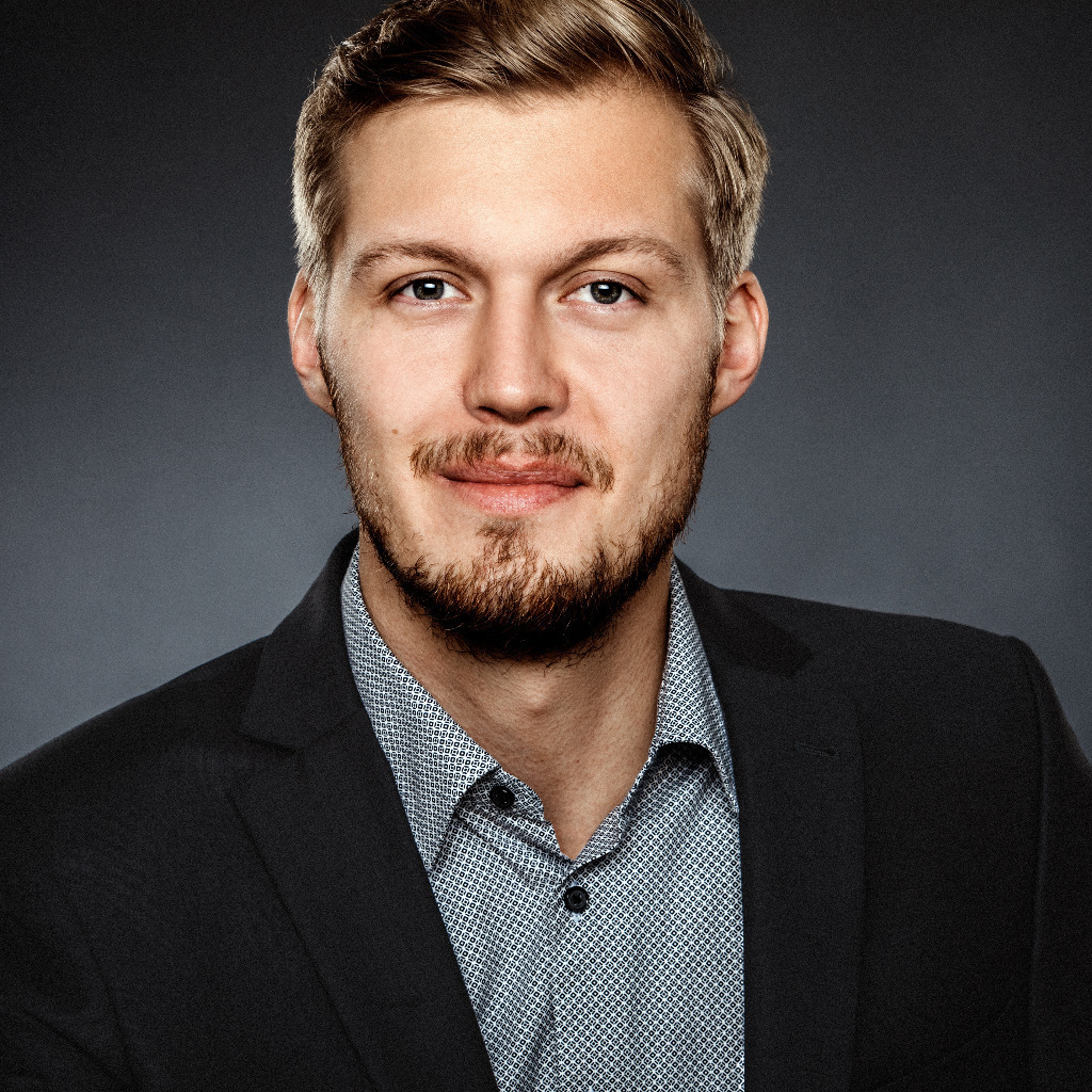 Janis Huber - Sales Controller - Freudenberg Home and Cleaning ...