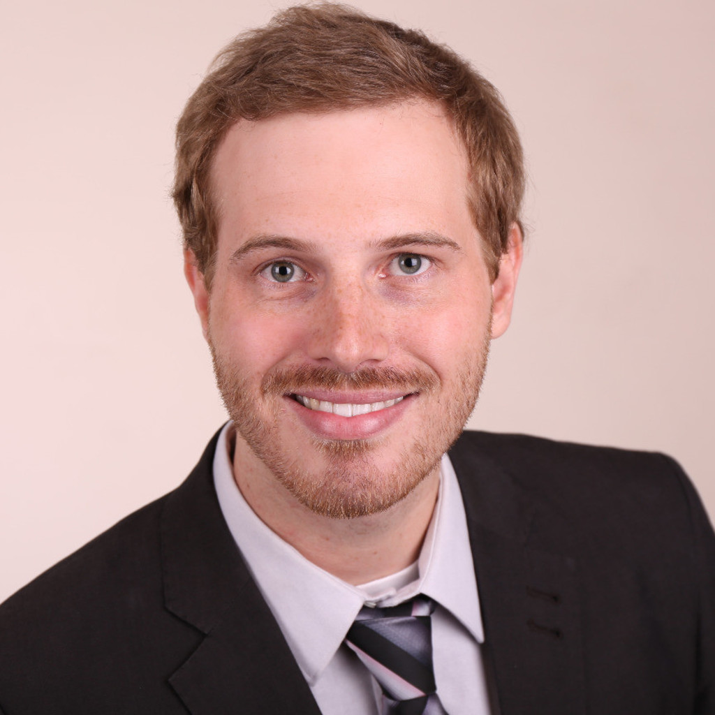 Steffner in der Personensuche von Das Telefonbuch