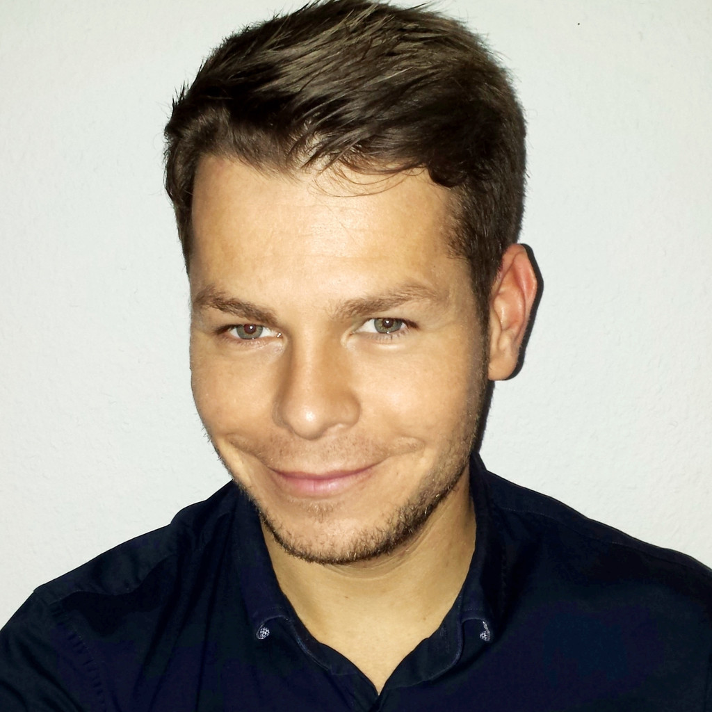 Robert Reimann - Fund Accounting - Hauck & Aufhäuser Privatbankiers AG ...