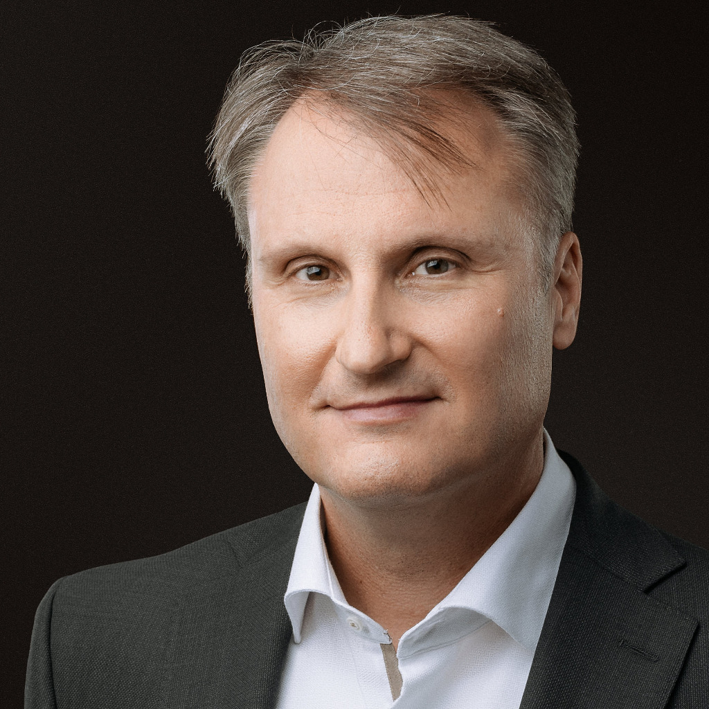 Michael Flesch's Instagram, Twitter & Facebook on IDCrawl