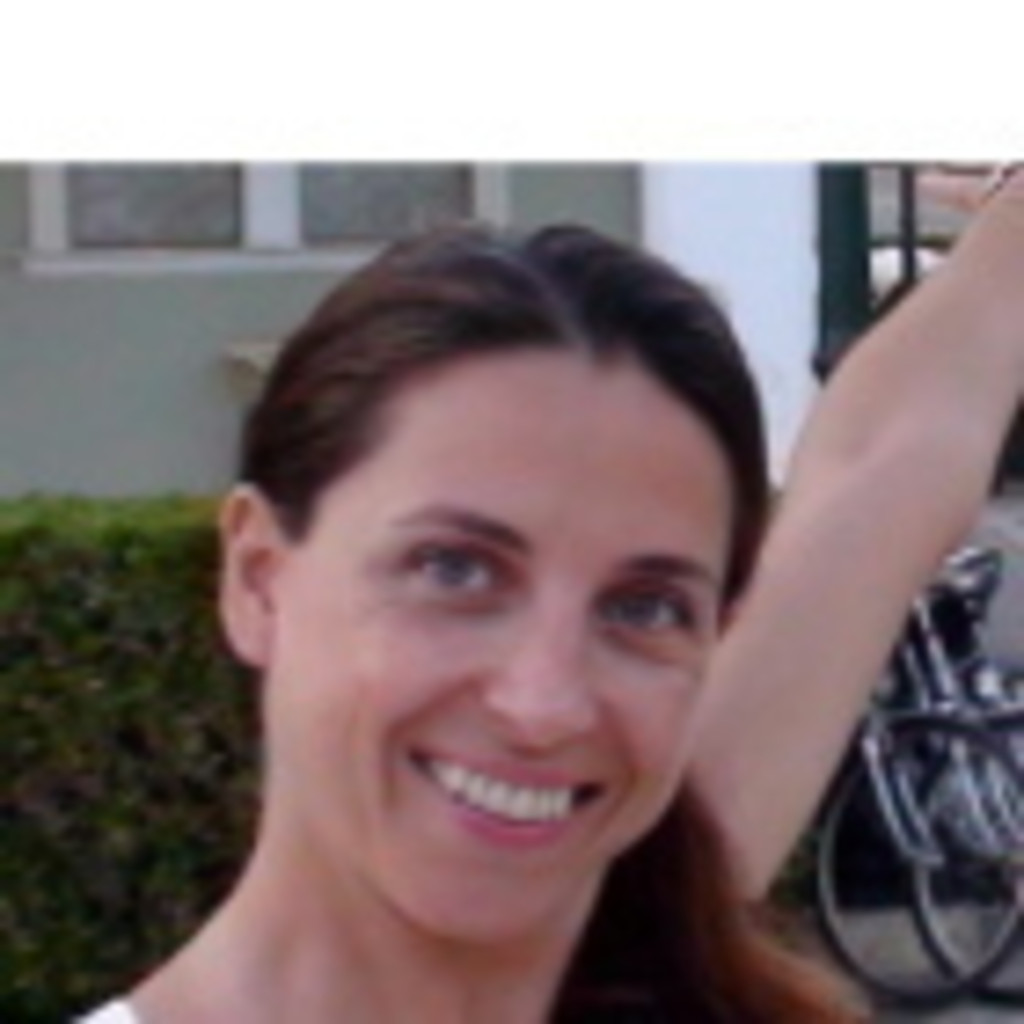 Diana Radeva - Director - Balkanci - Incoming Travel Agent | XING