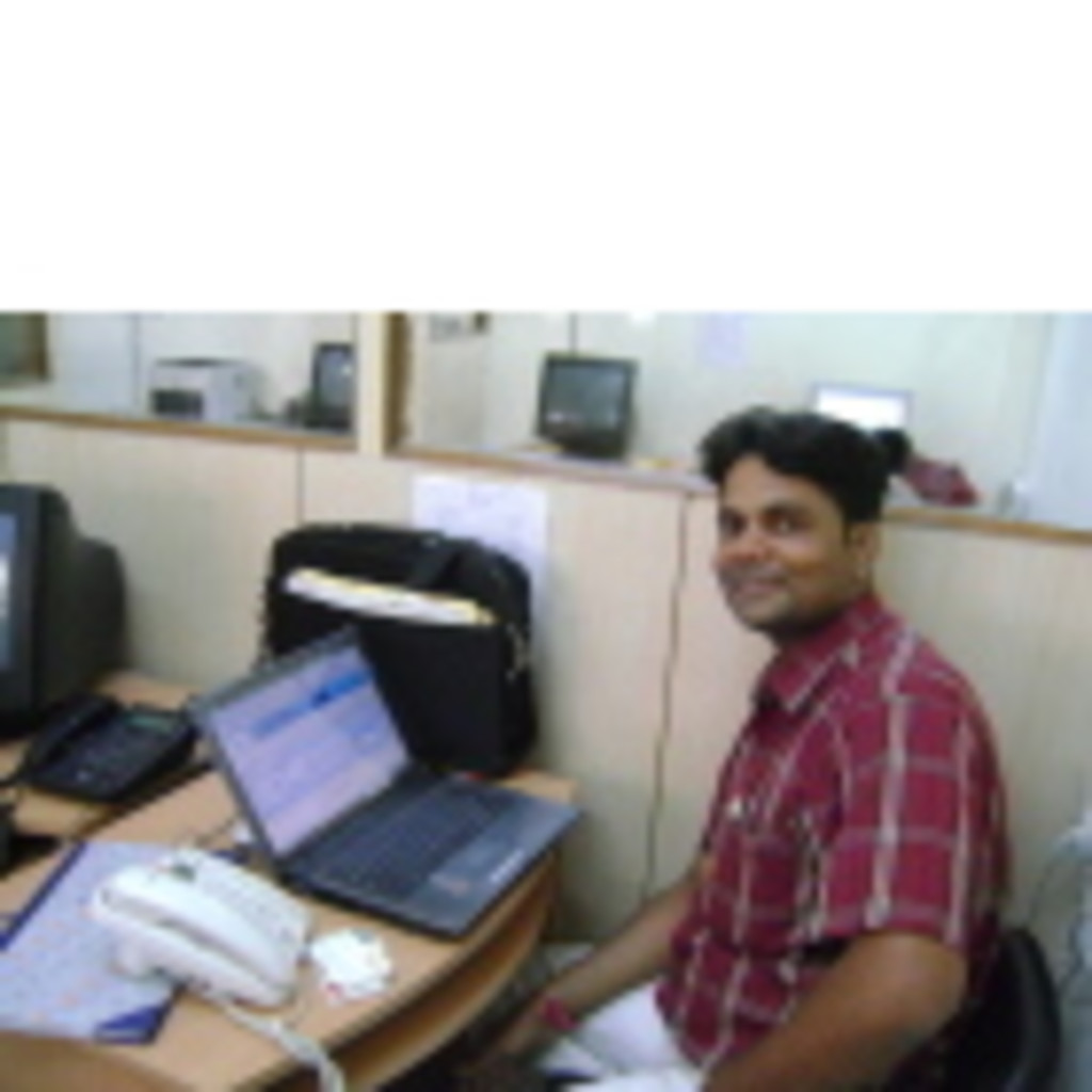 Sanjay Rathi - sanjay - veeru industries | XING