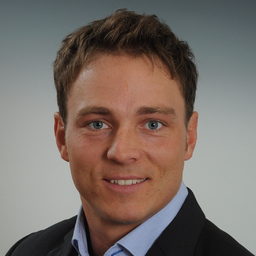 Daniel von Rekowski - Senior Enterprise Account Manager - Amazon Business - Amazon | XING