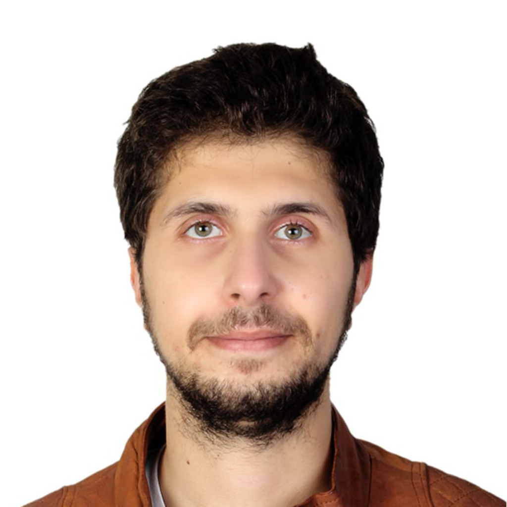 Khaled AlHomsi - Call Center Agent - NEXtCARE | XING