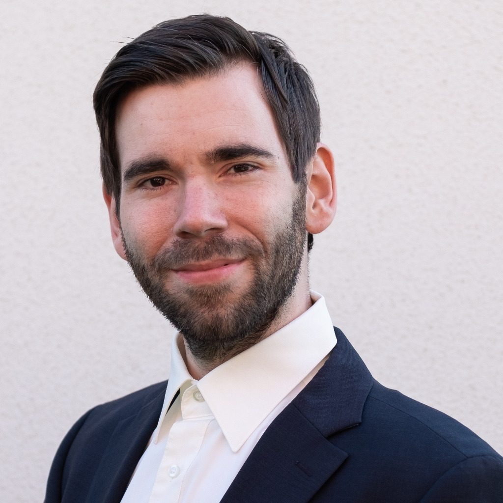 Daniel Ormanns - IT Administrator - TROX GmbH | XING