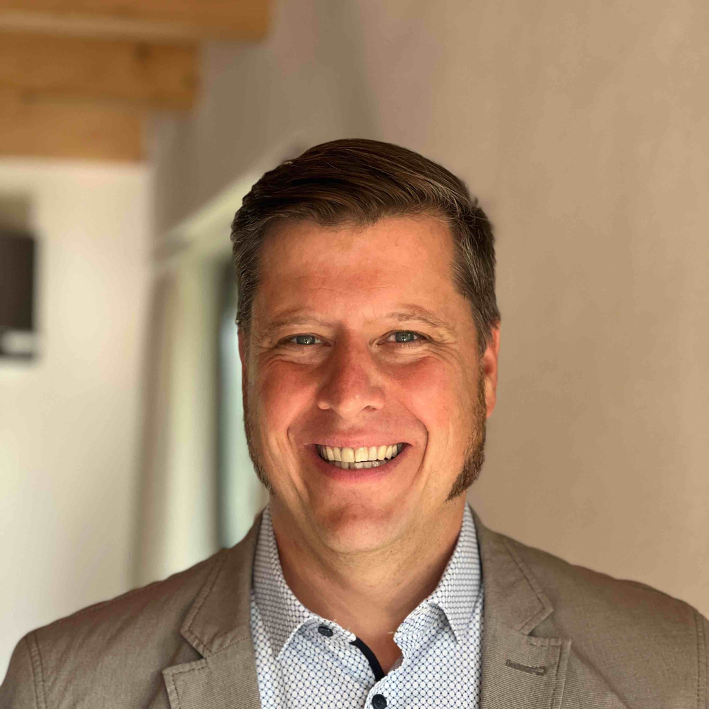 Aufermann aus Bönen in der Personensuche von Das Telefonbuch